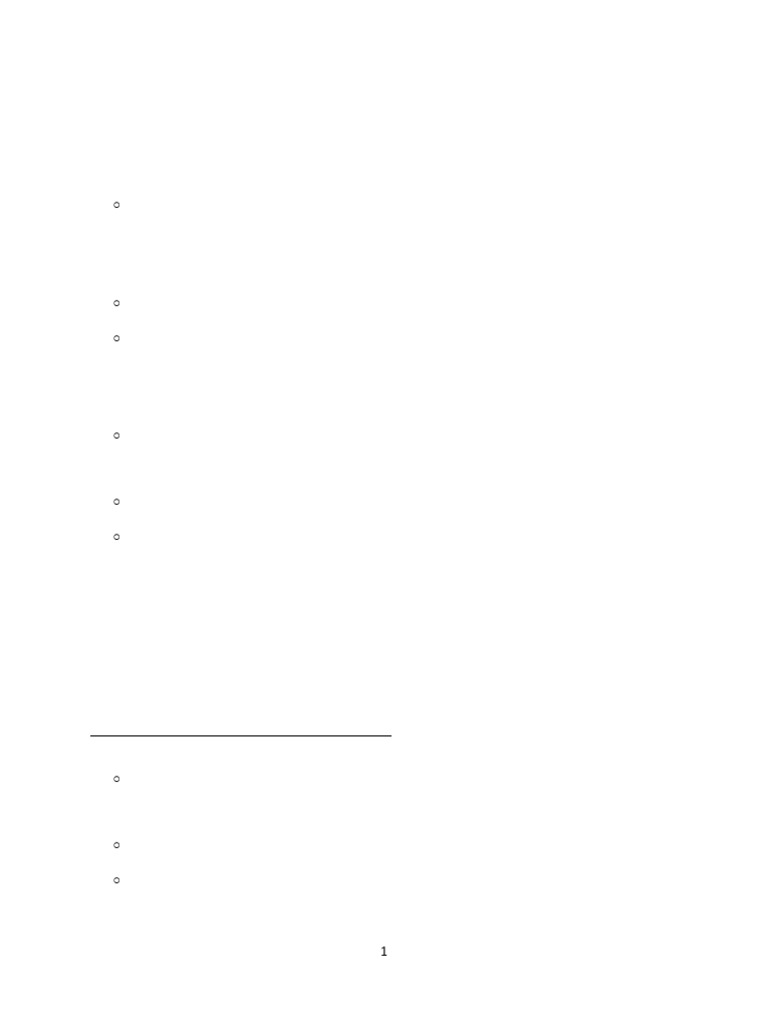 ds mod 3 | PDF | Algorithms And Data Structures