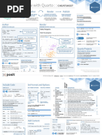 Google Colab Text Formatting Guide | PDF | Html Element | Hyperlink