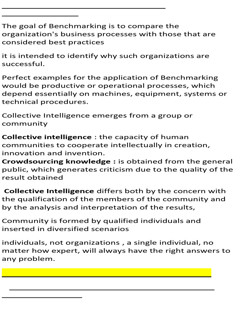 Zain Summar | PDF | Performance Indicator | Project Management