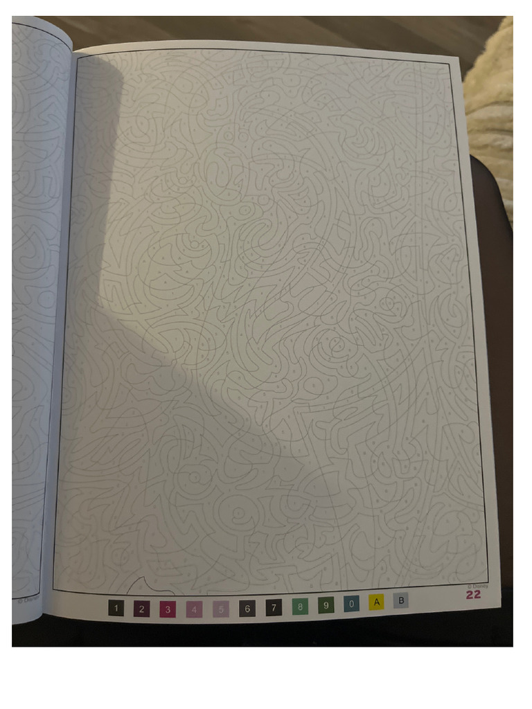Dessin 4 | PDF