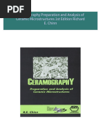 Flextral Crimp Chart - 2018 | PDF | Equipment | Building Materials