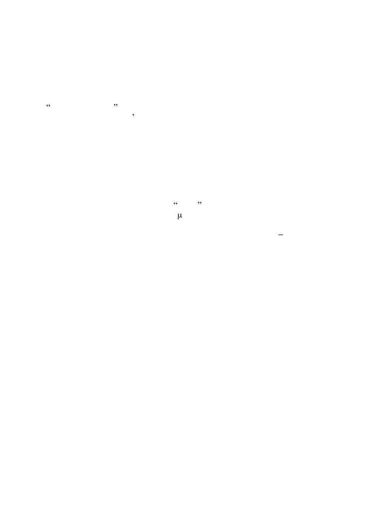Potassium Determination via Flame Photometry | PDF | Emission Spectrum ...