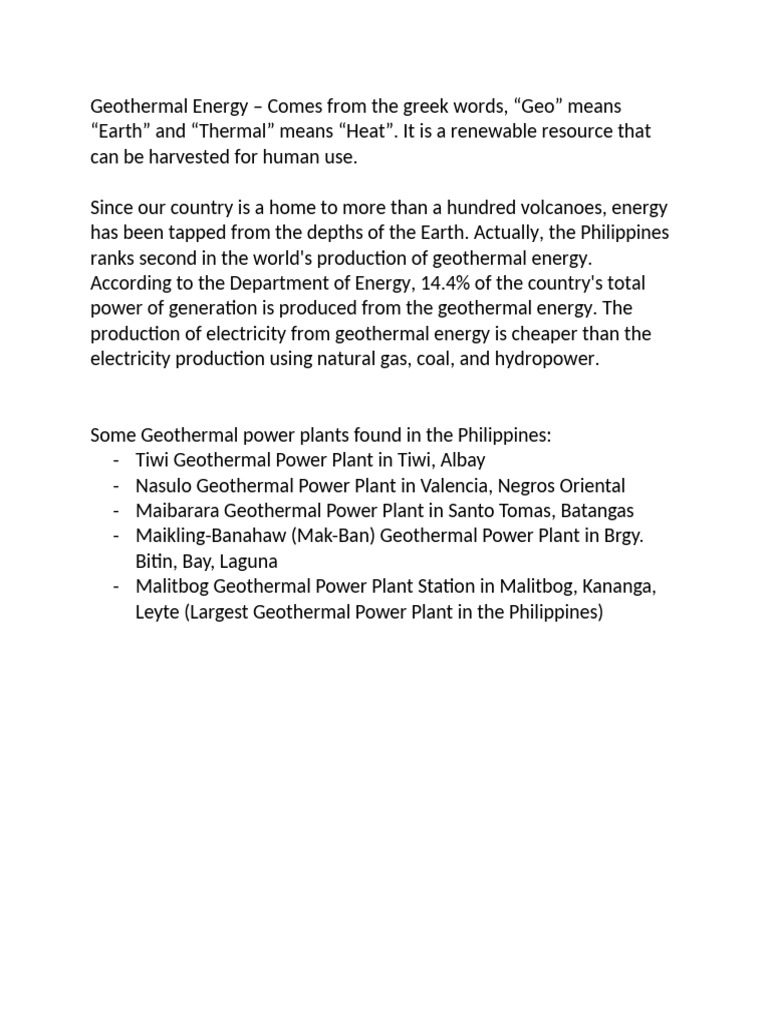 Science Research | PDF