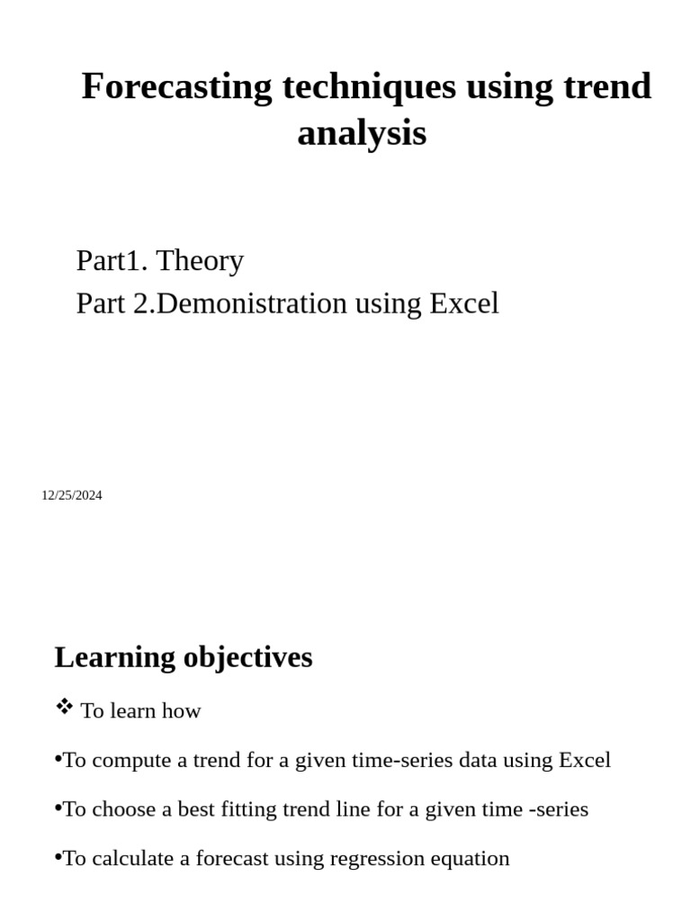 Data Analytics final | PDF | Incidence (Epidemiology) | Regression Analysis Data Analytics final | PDF | Incidence (Epidemiology) | Regression Analysis