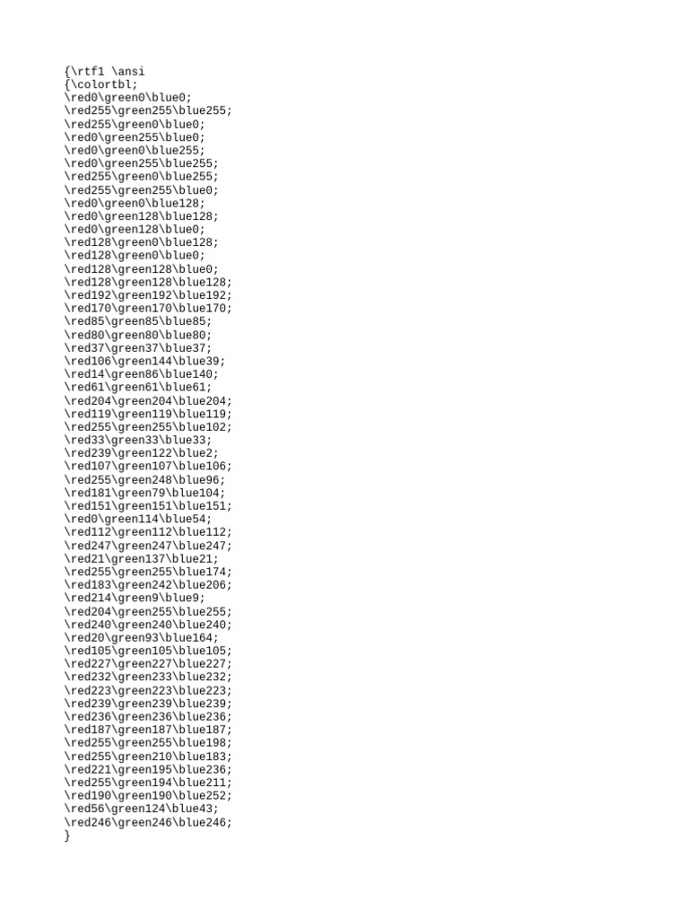 Specific Powers of Trustee | PDF | Lease | Private Law