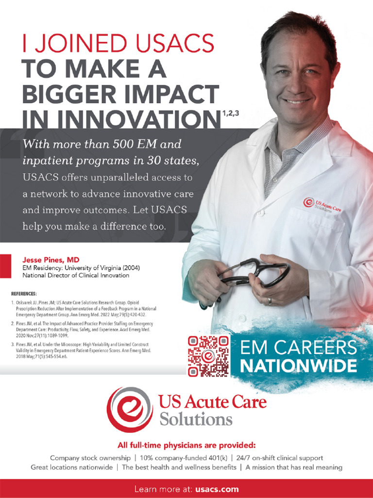 Academic Emergency Medicine - 2021 - Gerlier - Differentiating Central ...