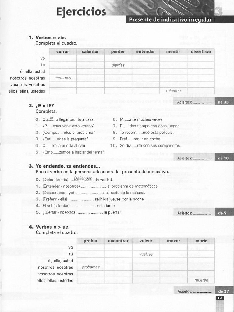 Competencia_gramatical_en_uso_A2_Pages_13,_14,_15,_17,_18,_19,_20 | PDF