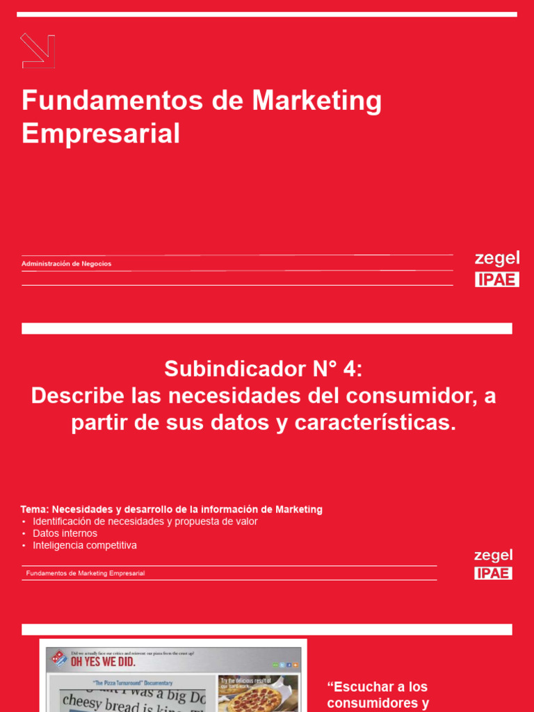 IL2 TEMA 4.pptx | PDF | Marketing | Apple Inc.