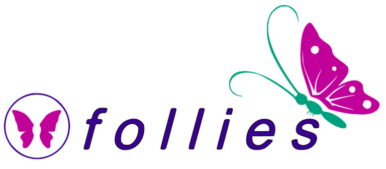 Logo Follies | PDF