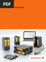 RCP Symbols PDF | PDF | Ac Power Plugs And Sockets | Light