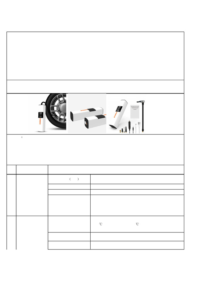 9463810475 | PDF | Battery Charger