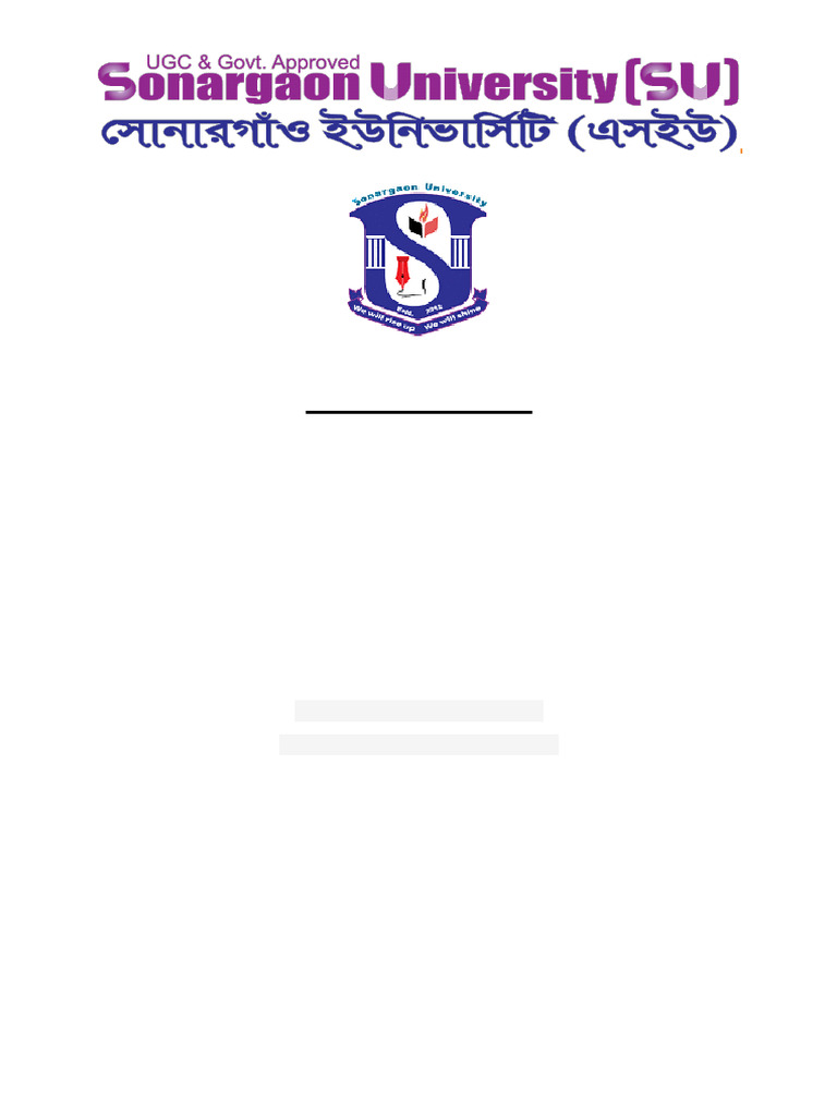 Cover Page | PDF
