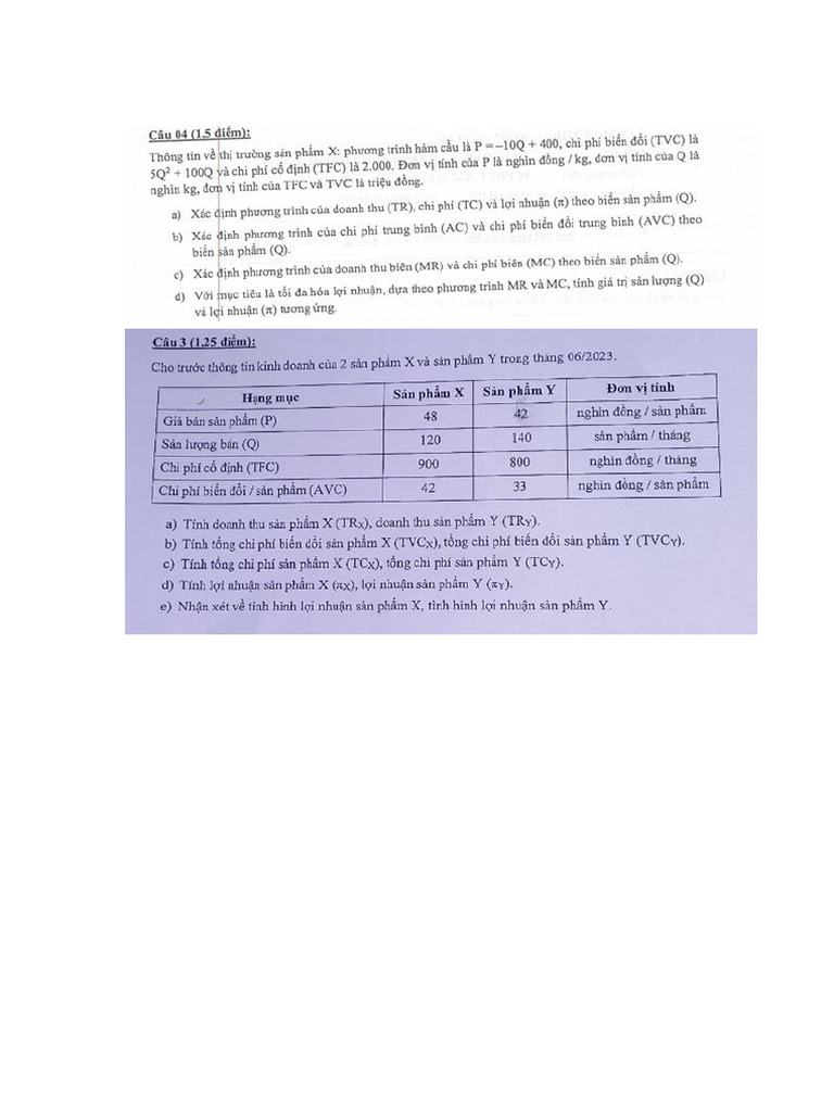 Document 4 | PDF