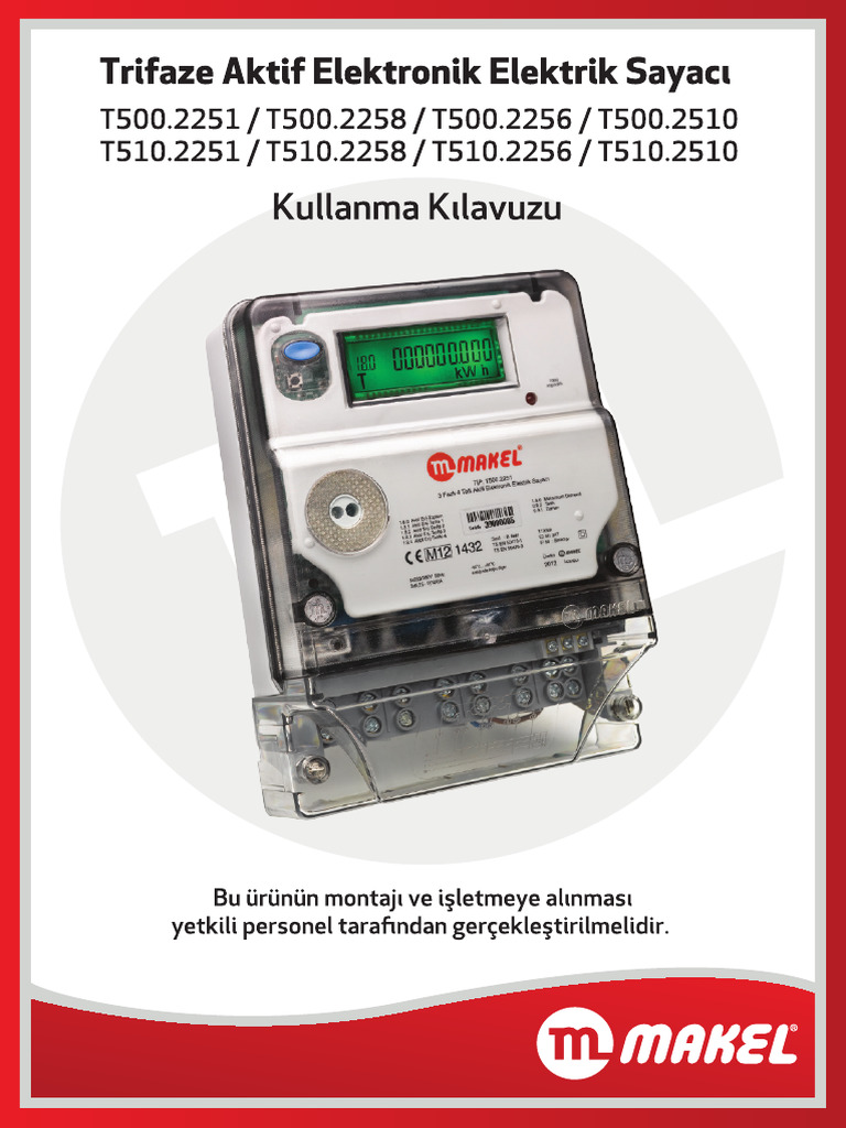 trifaze-rev4_8528278291 | PDF