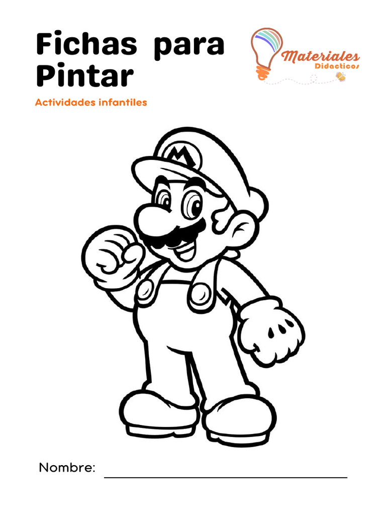 6f5a8a66-9d9e-4a41-ae33-62f6f30a5abd | PDF