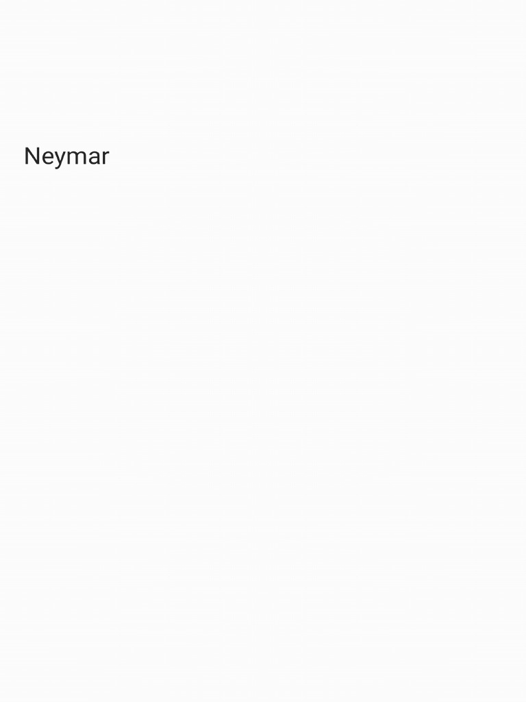 Neumar | PDF