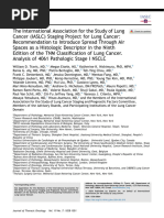 Designated Medical Event Dme List en | PDF | Hepatitis | Ischemia