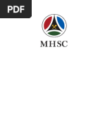 SAMRASS Codebook for Mining Accidents | PDF | Loader (Equipment) | Risk