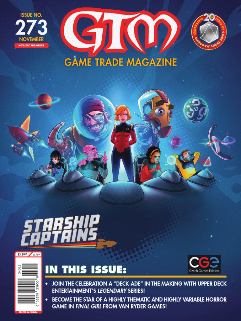 273 | PDF | Dune (Novel)