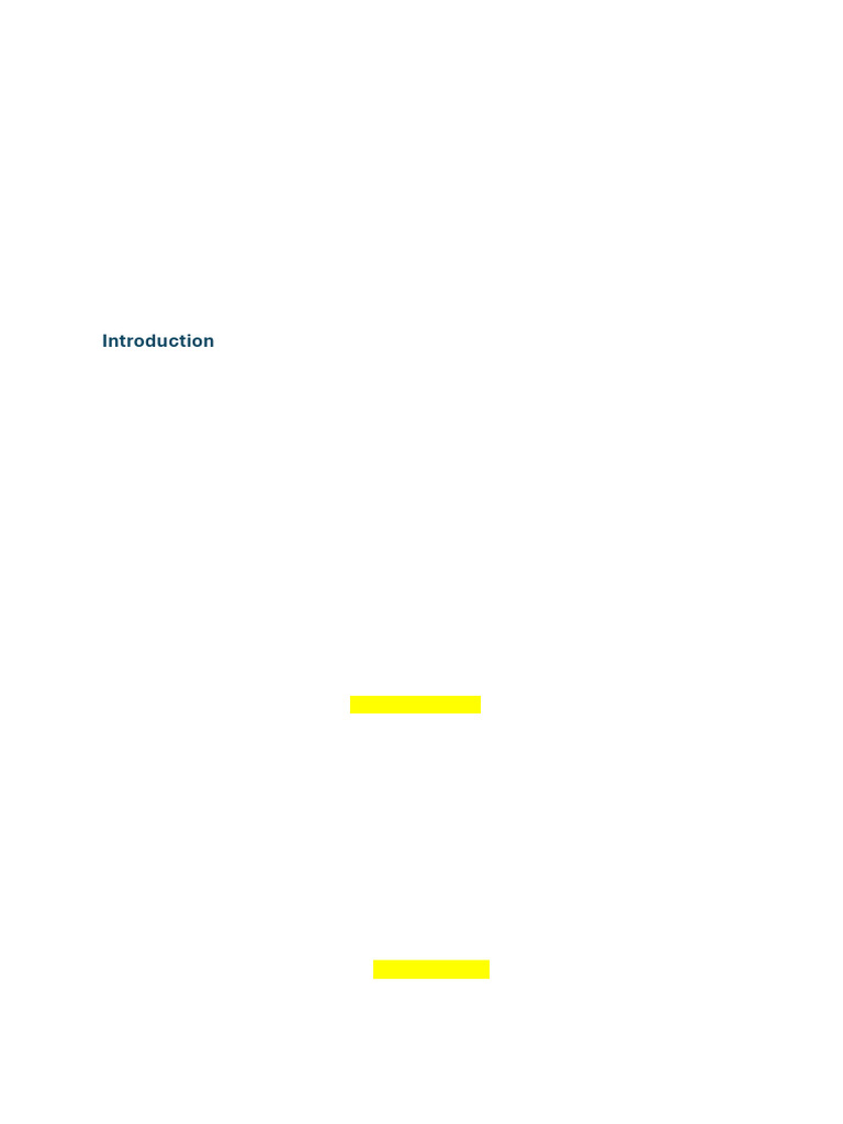 Vec Assignment 2 | PDF | Globalization | Social Psychology