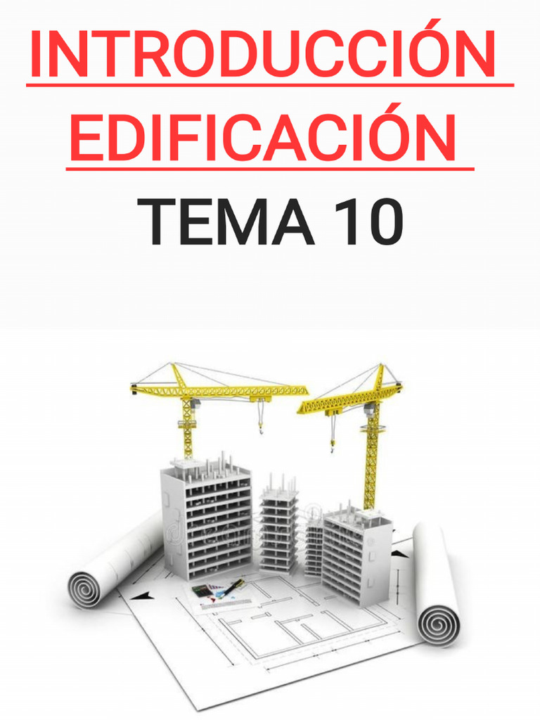 Fundamentos de Física en Edificación | PDF | Fuerza | Palanca