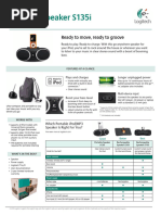 Carnatic Songs - SAmba ShivAyanavE Svarajati Shivayenave | PDF