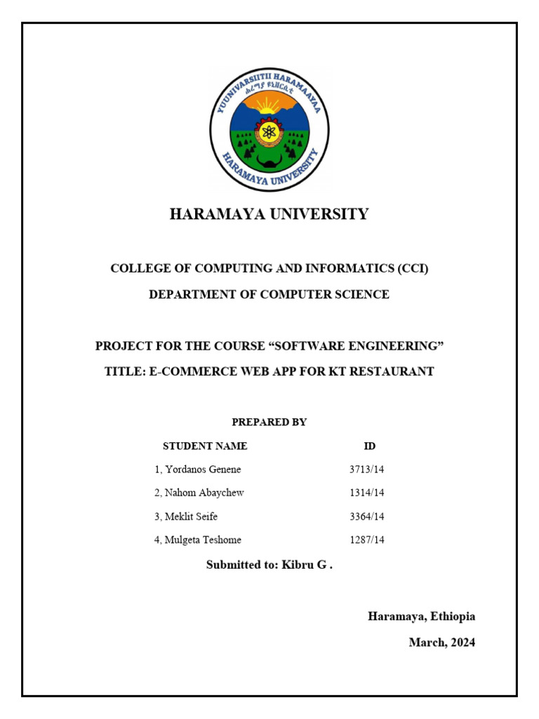 SDP-CHAP1 | PDF | Software Testing | Agile Software Development