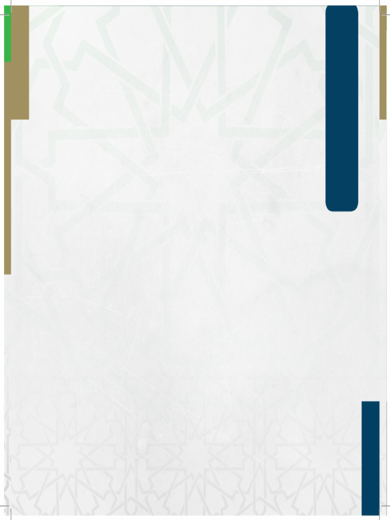 0 Guide RPS 2000 V2011 English 仅目录 | PDF | Beam (Structure) | Bending