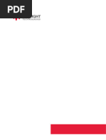 Poweredge r570 Spec Sheet | PDF | Solid State Drive | Data Center