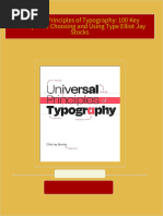 Engineering Drawing Engineering Lettering | PDF | Pencil | Drawing