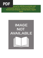 BC Tree Book | PDF | Pine | Trees