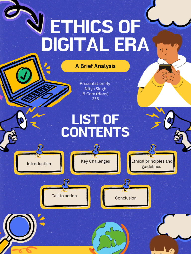 Digital Empowerment-Nitya PDF | PDF