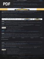 UNSC Rank Structure: Halo RP | PDF