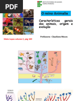 Ivcf 20 | PDF | Índice de massa corporal