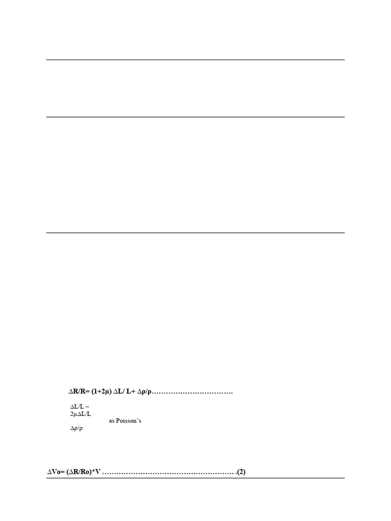 Sensors For Managing Water Resources In Agriculture | PDF | Inductor ... Sensors For Managing Water Resources In Agriculture | PDF | Inductor ...