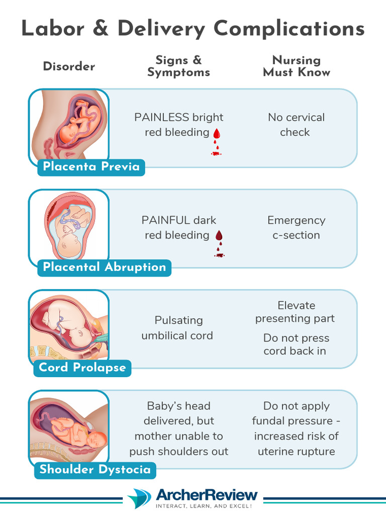 8d8a33da-a884-46f9-b325-e63a89ef8f37 | PDF