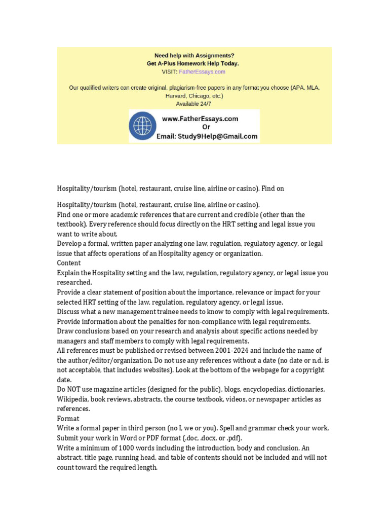 Astronomy Tools Used in Modern Research | PDF | User (Computing ...