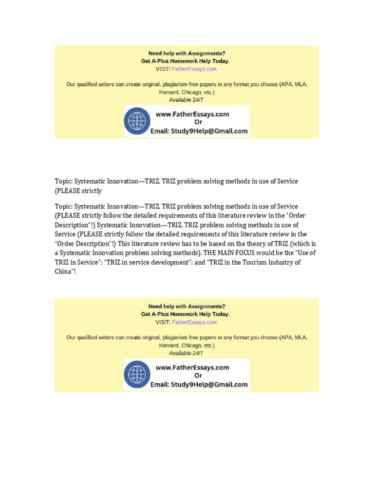 Comparative Analysis of Common Legal Systems | PDF | System