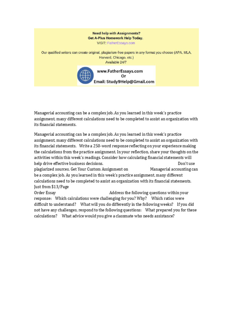 Animal Rights Movements Throughout History | PDF | Infographics | The ...