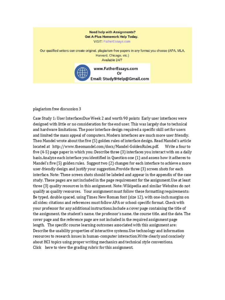 Collaborative Efforts To Combat Global Hunger Issues | PDF | Plagiarism ...