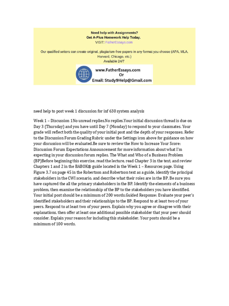 Astrobiology and The Search For Extraterrestrial Life | PDF | Cognition ...