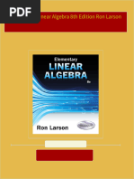 《统计推断 第2版 翻译版》 - 12456610 | PDF