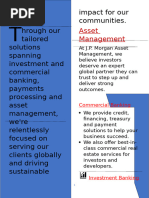 JPM Access Entitlement Descriptions Mapping and Options Guide Updated ...