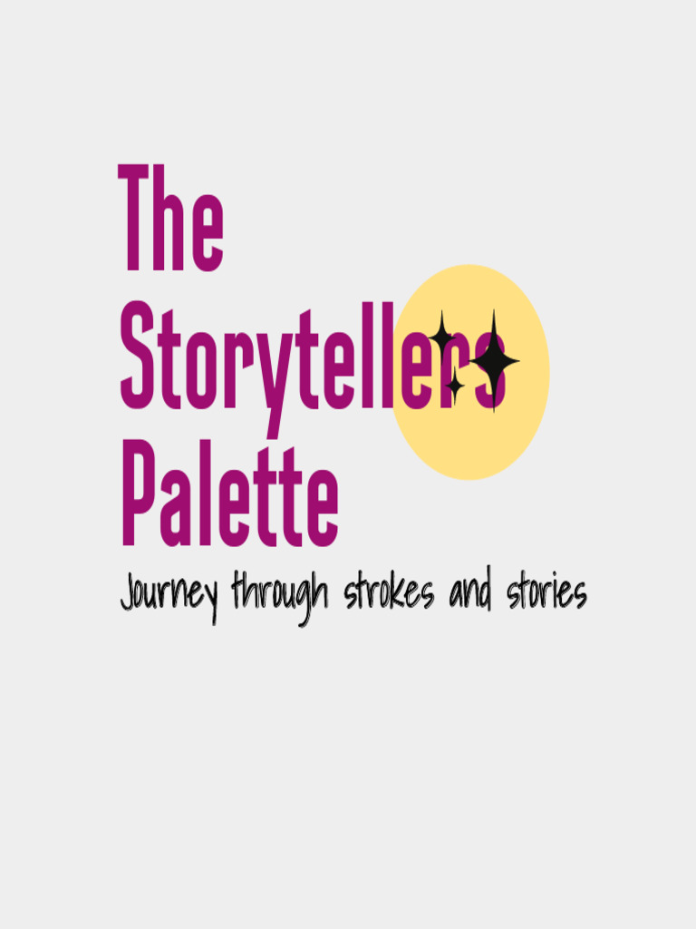 Logo Maker Project | PDF