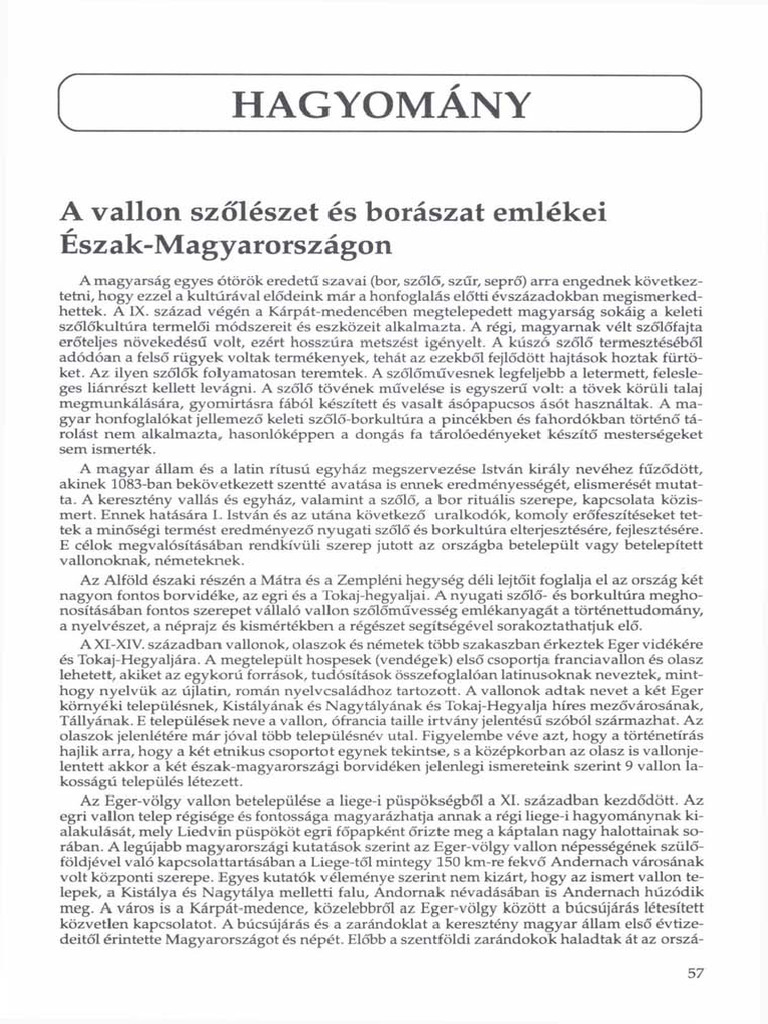 EPA03018 Honismeret 2004 04 057-066 | PDF