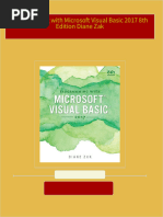 Microsoft Sway User Manual (English Version) | PDF | Microsoft Word | Software