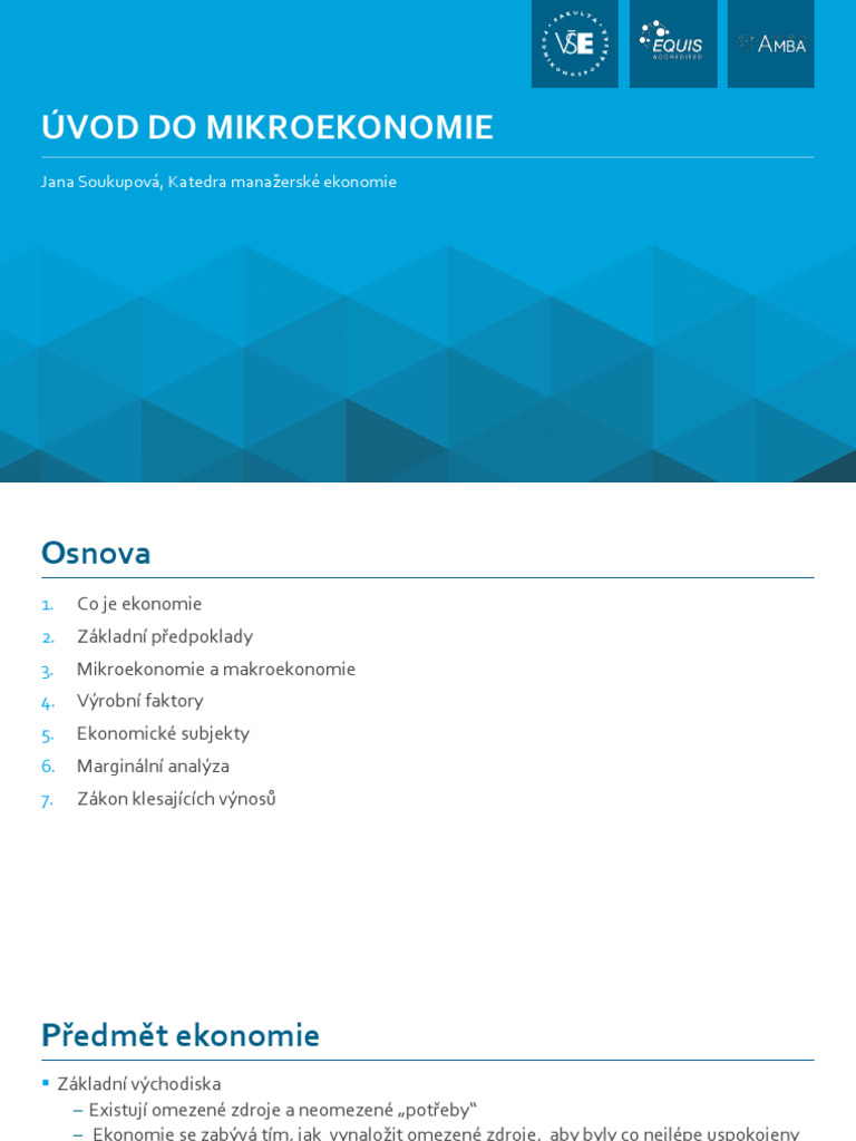 P-1.1 Úvod (1) | PDF