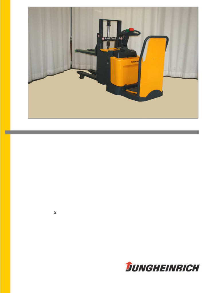 ERD 220 With New L-Platform | PDF