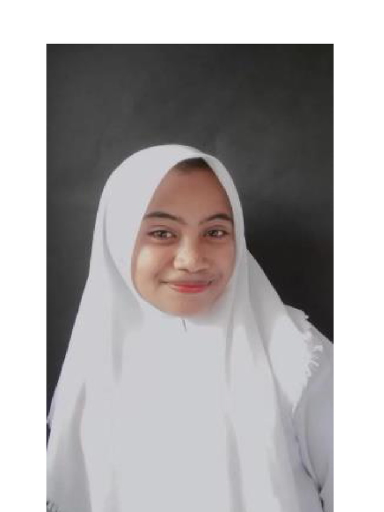 Foto Siswa x Mia | PDF