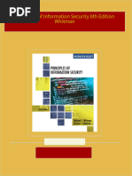 SmartPSSLite User's Manual Eng | PDF | Databases | Password